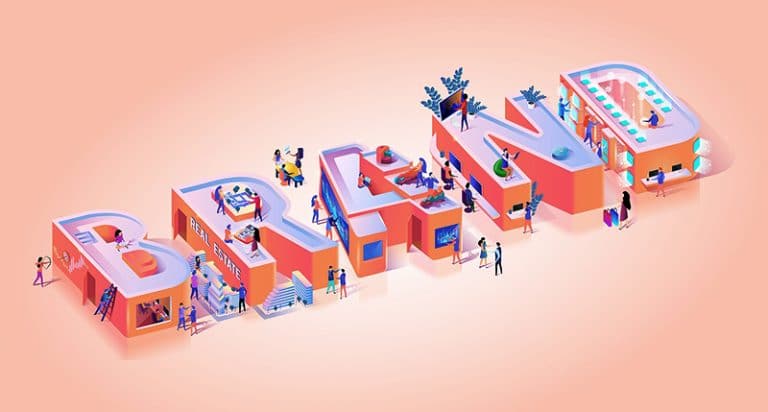 The Best 60 Roofing Slogans for Your Company & Advertising